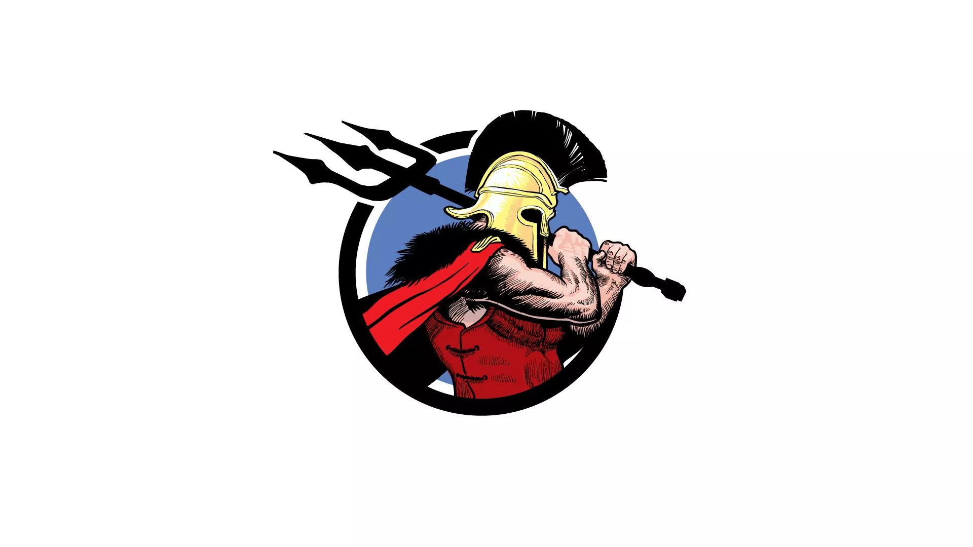 Spartan Desktop Wallpapers - Wallpaper Cave