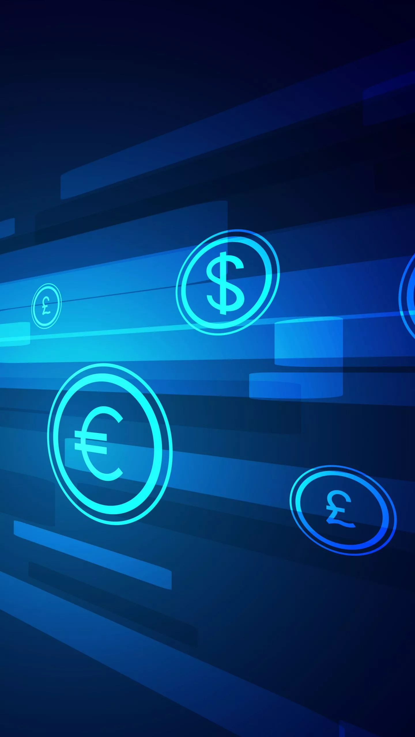 Trading Mobile Wallpapers - Wallpaper Cave