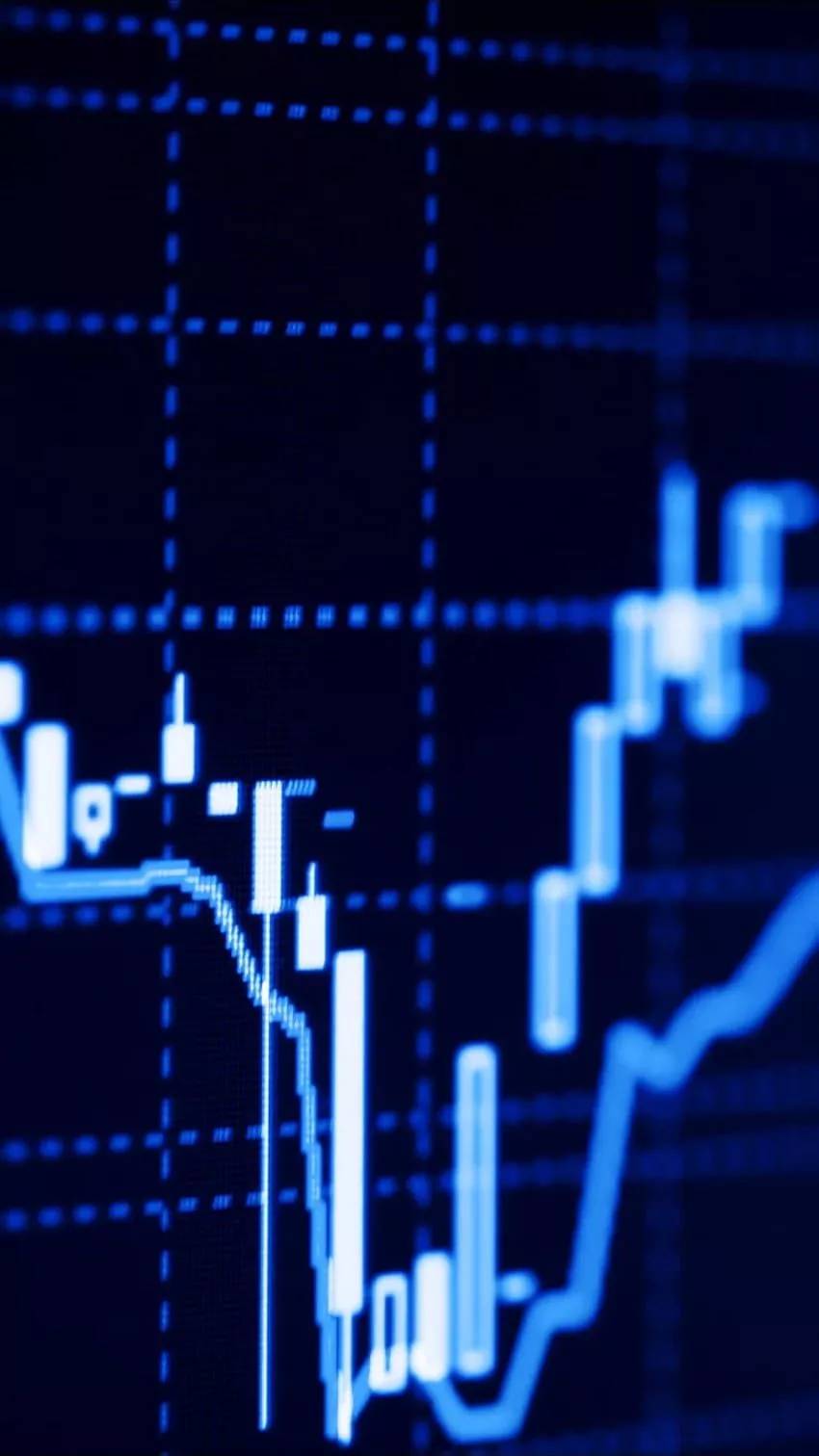 Trading Mobile Wallpapers - Wallpaper Cave