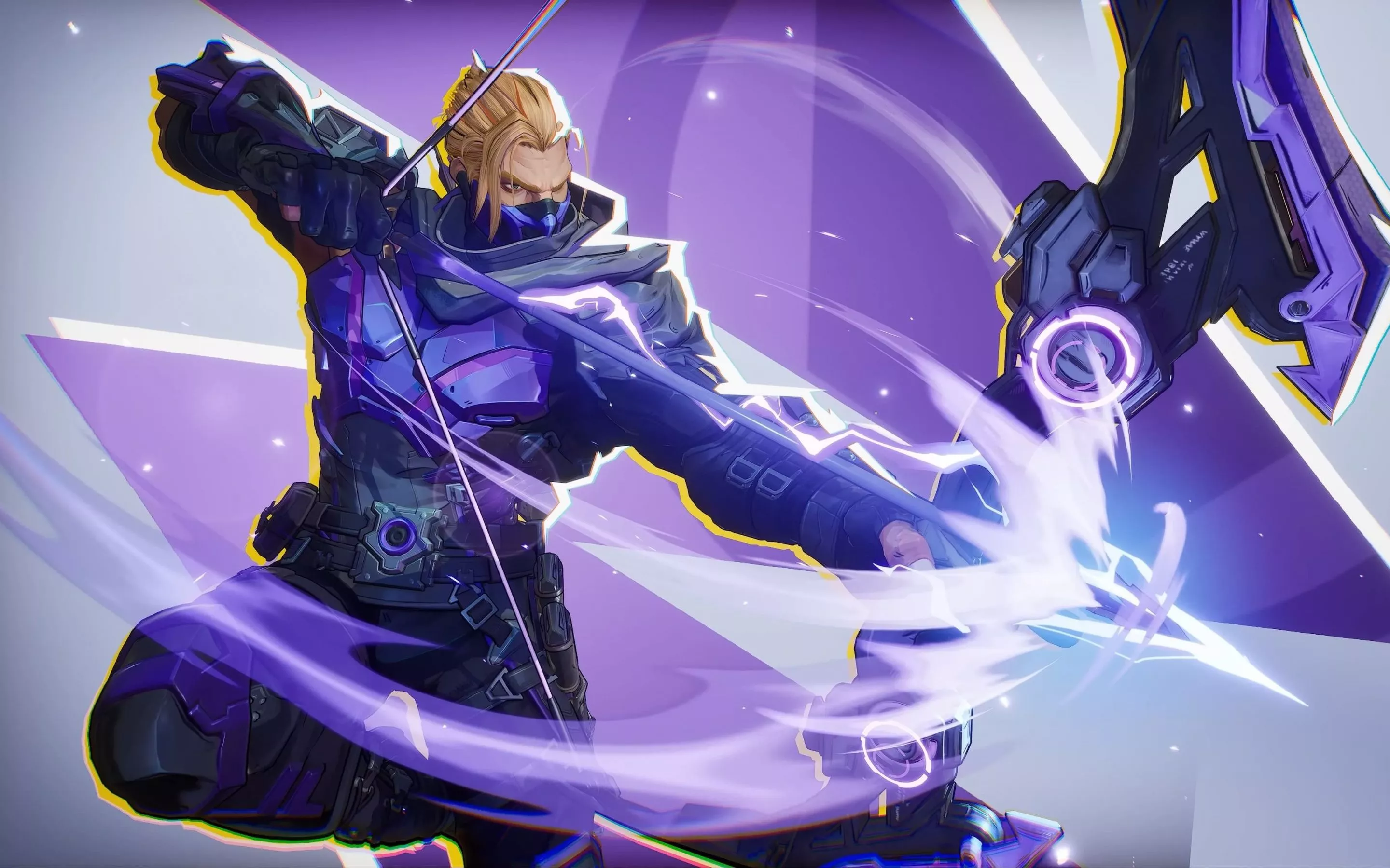 Hawkeye Wallpapers - Wallpaper Cave