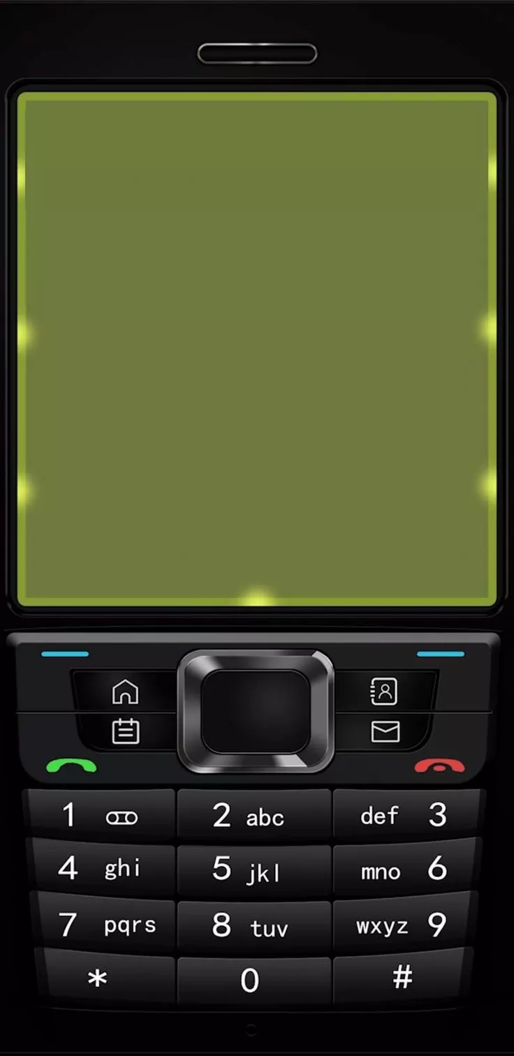 Green Screen Mobile Wallpapers - Wallpaper Cave