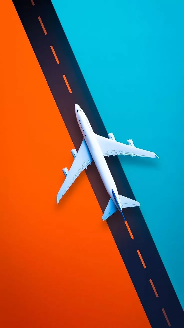 Aviation Mobile Wallpapers - Wallpaper Cave