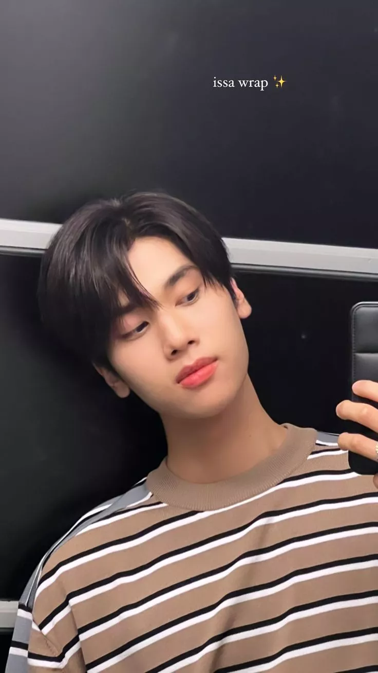 Natachai Boonprasert Wallpapers - Wallpaper Cave