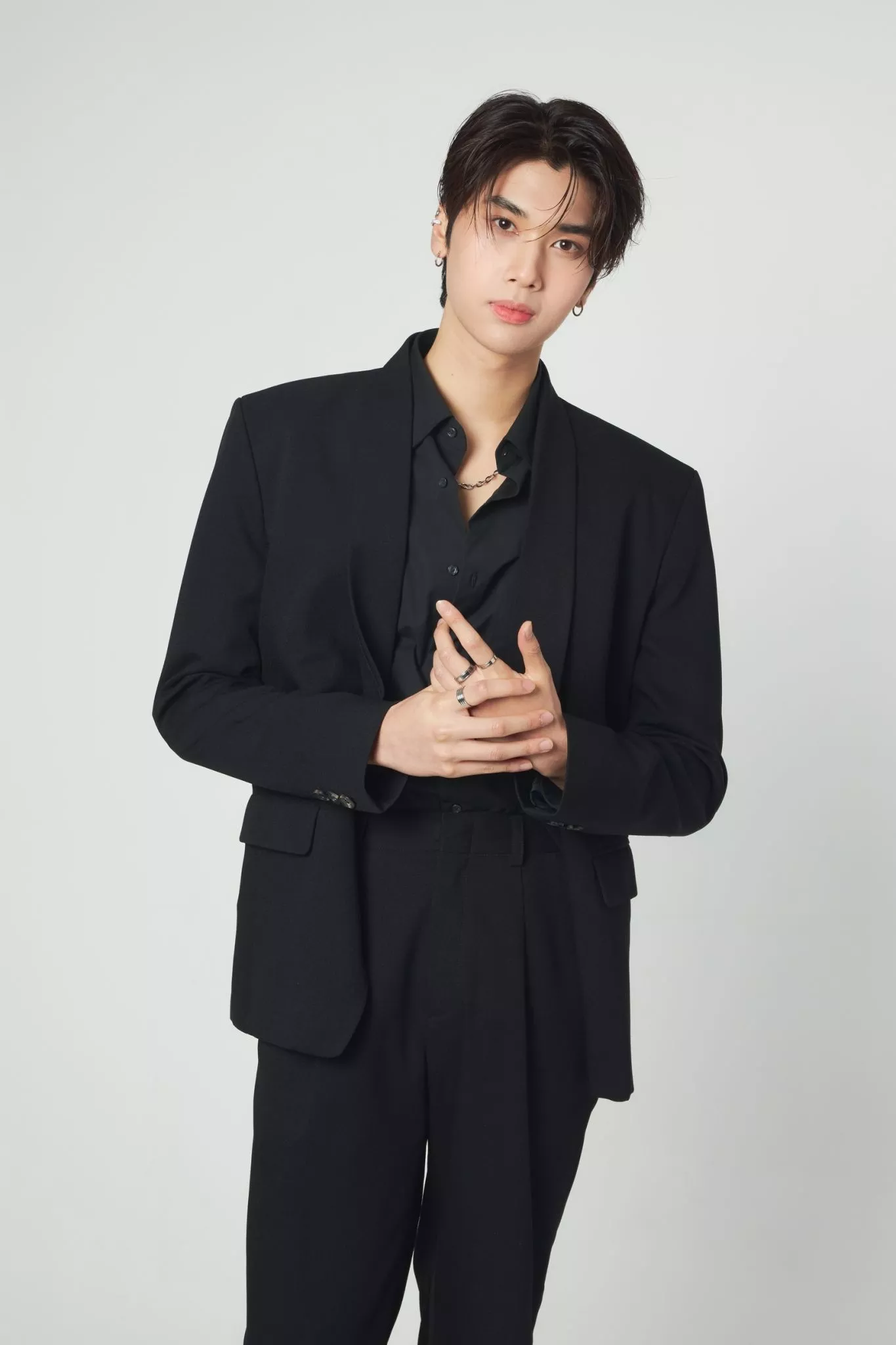 Natachai Boonprasert Wallpapers - Wallpaper Cave