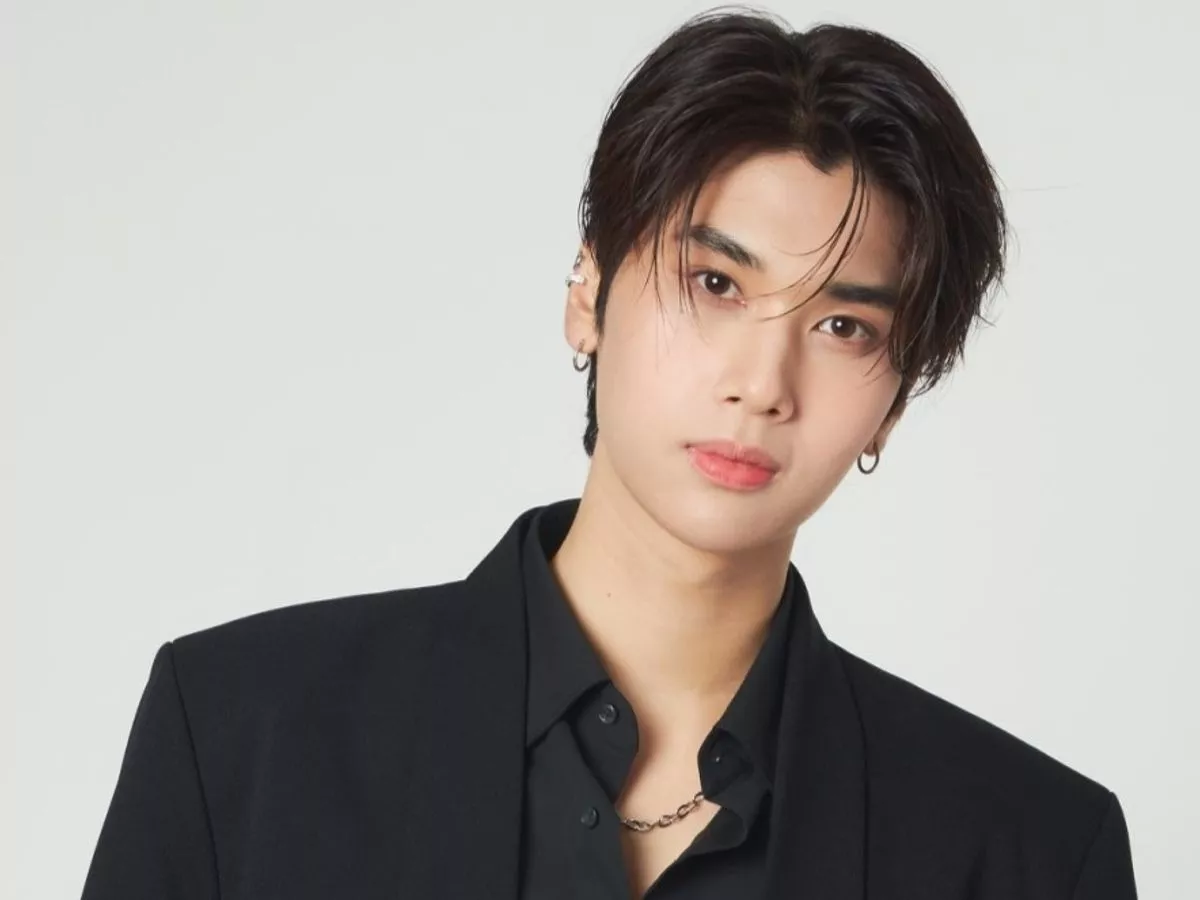 Natachai Boonprasert Wallpapers - Wallpaper Cave