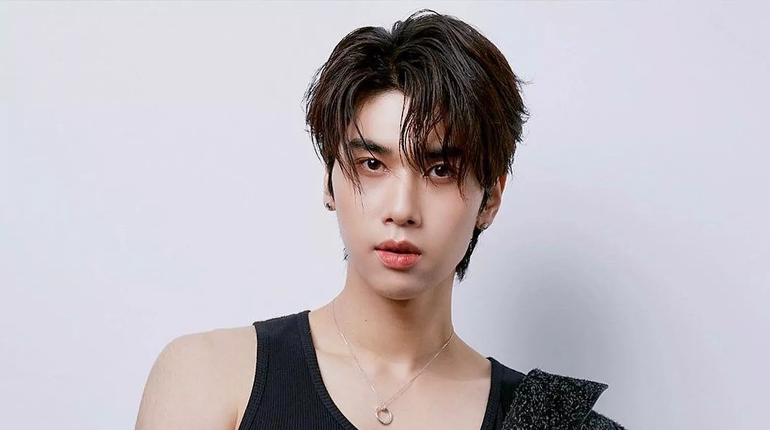 Natachai Boonprasert Wallpapers - Wallpaper Cave