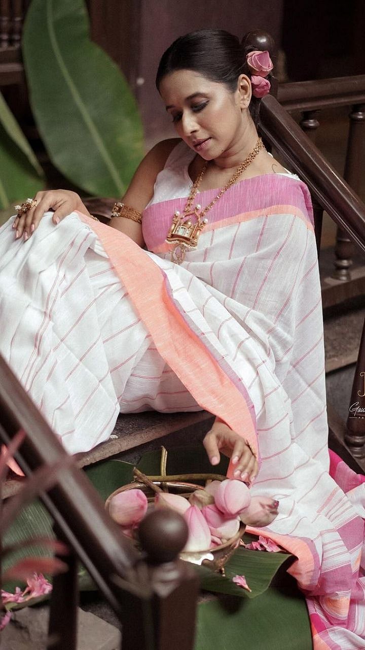 Shreya Bugde Wallpapers - Wallpaper Cave