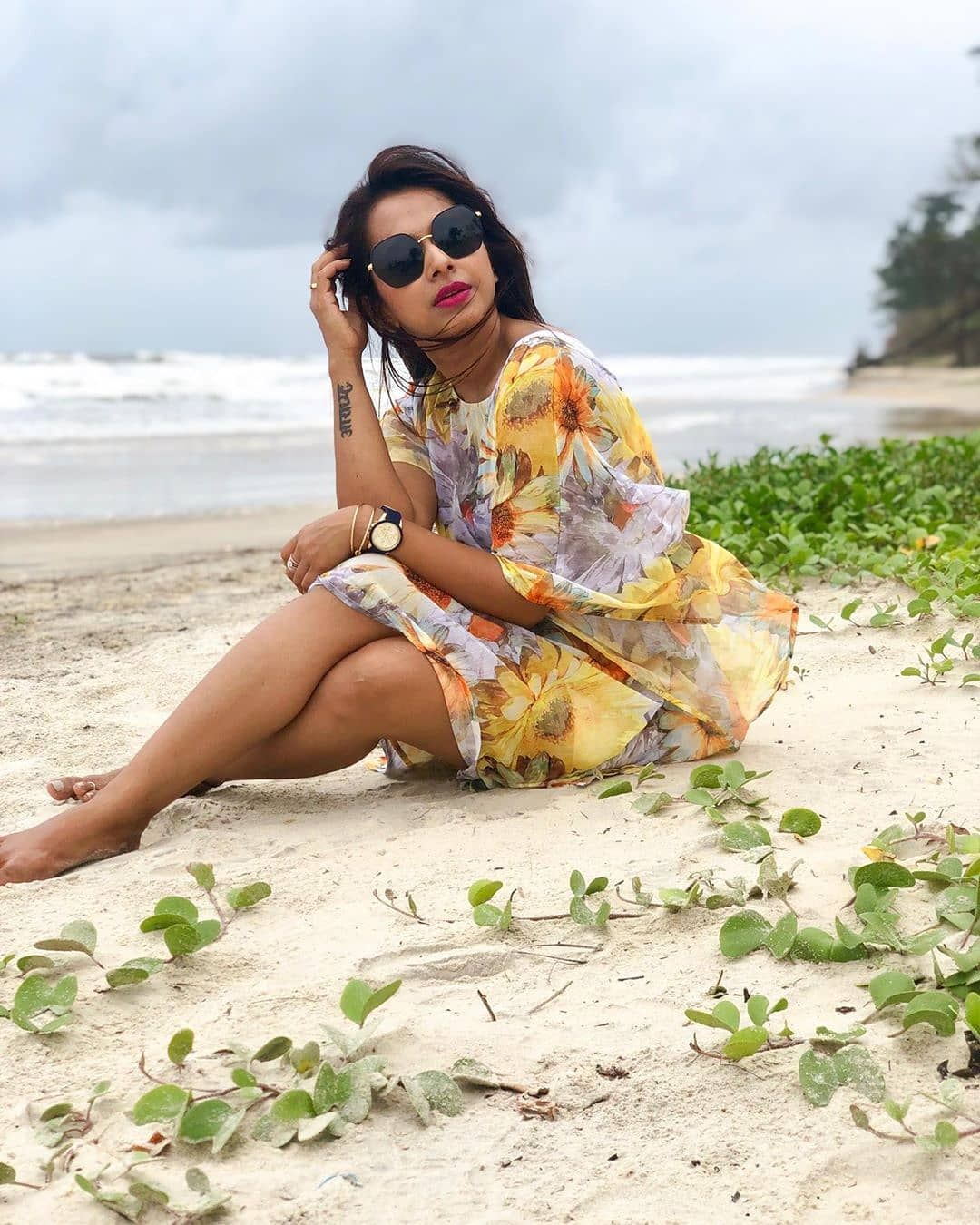 Shreya Bugde Wallpapers - Wallpaper Cave