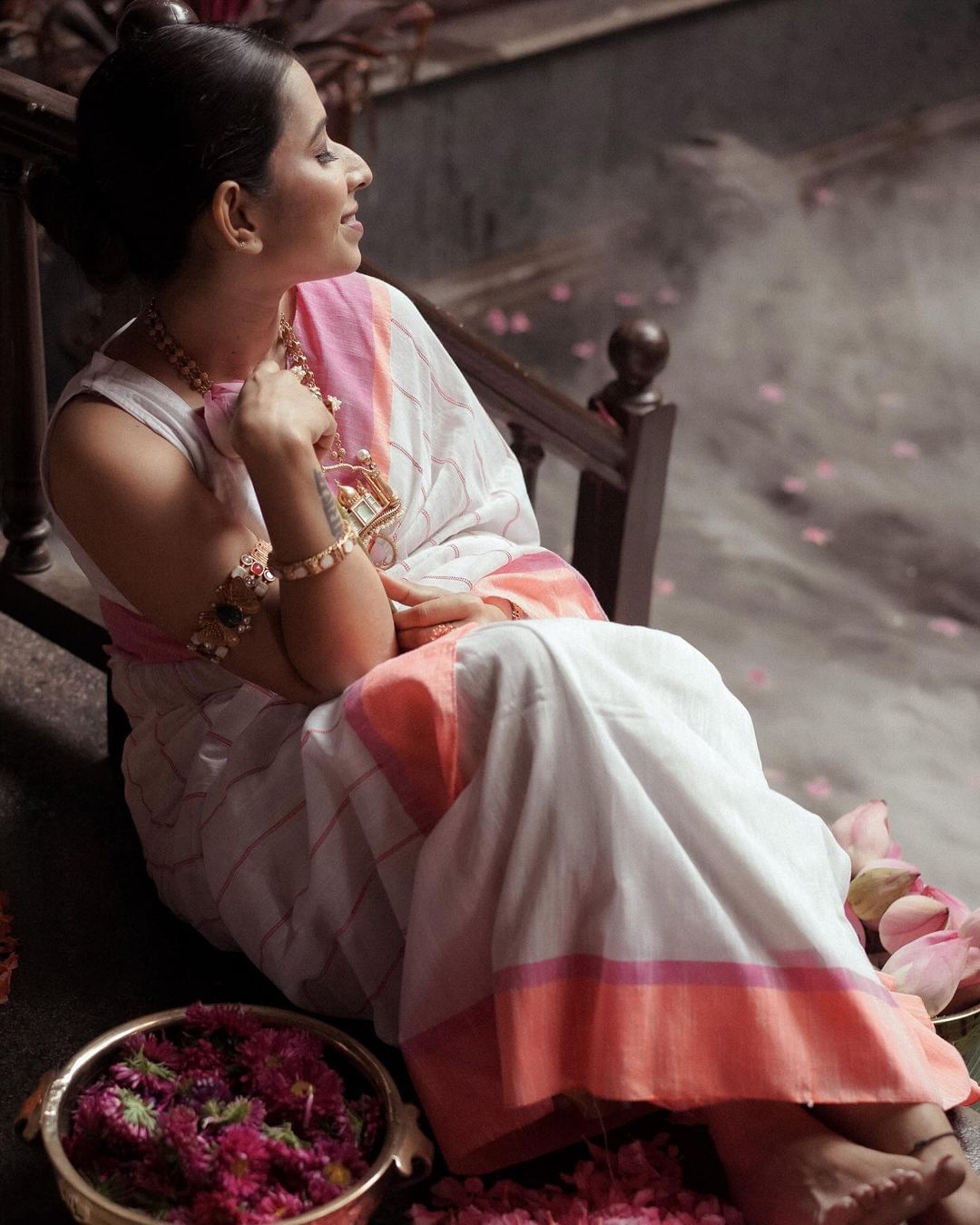 Shreya Bugde Wallpapers - Wallpaper Cave