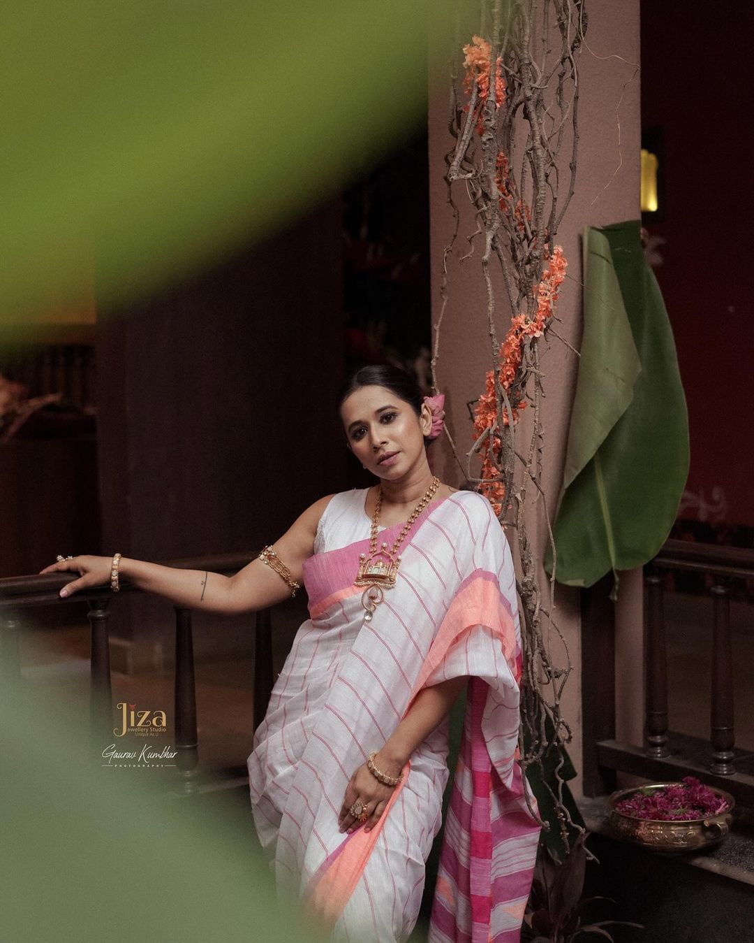 Shreya Bugde Wallpapers - Wallpaper Cave