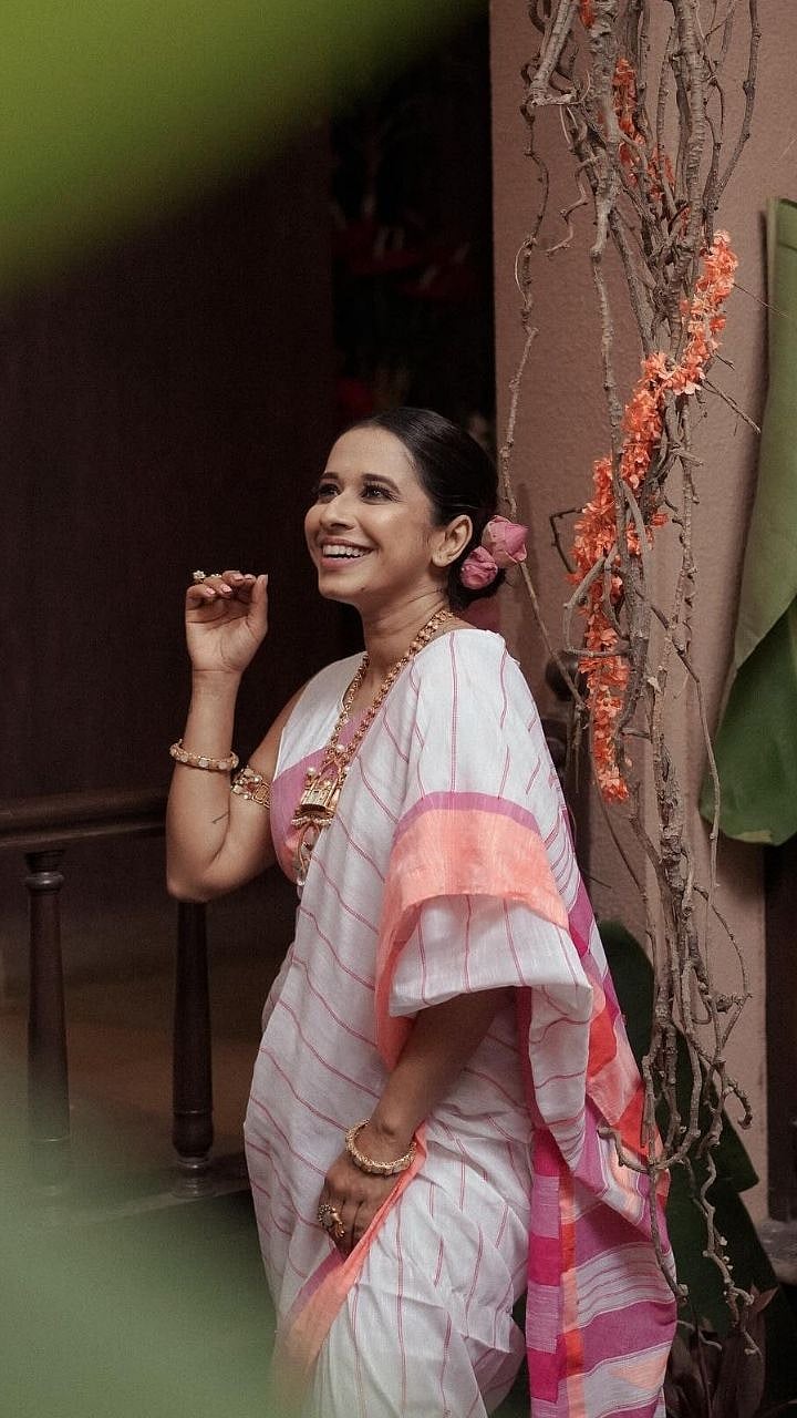 Shreya Bugde Wallpapers - Wallpaper Cave