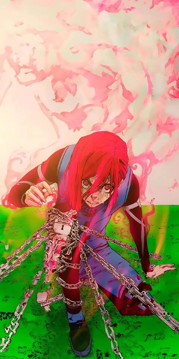 Blue Lock Chigiri Wallpapers - Wallpaper Cave