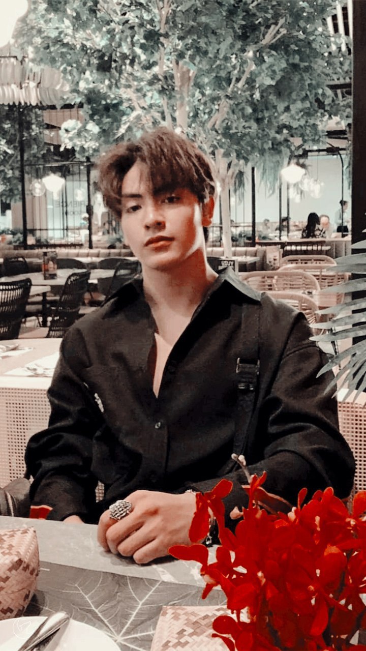 Archen Aydin Wallpapers - Wallpaper Cave