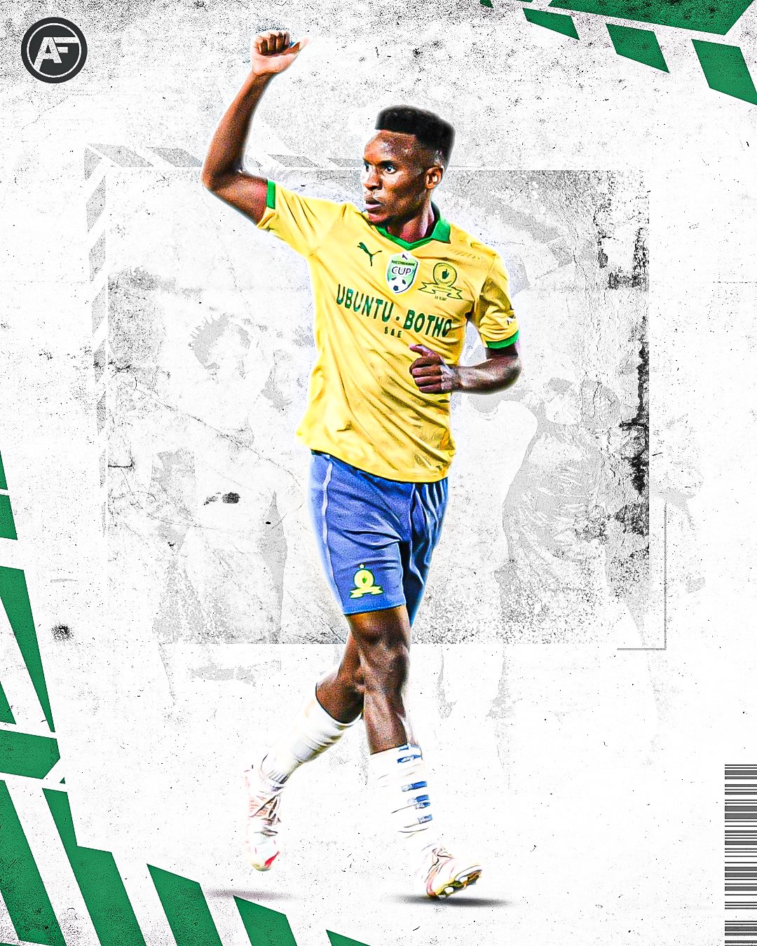 Themba Zwane Wallpapers - Wallpaper Cave