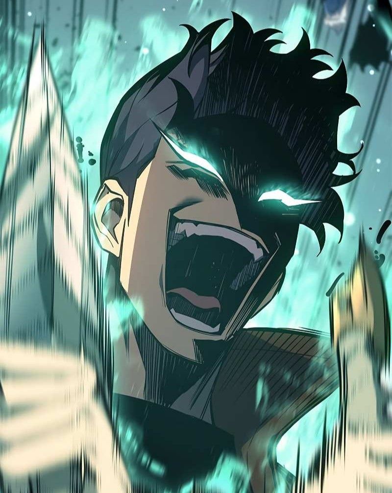 Lee Geon Wallpapers - Wallpaper Cave