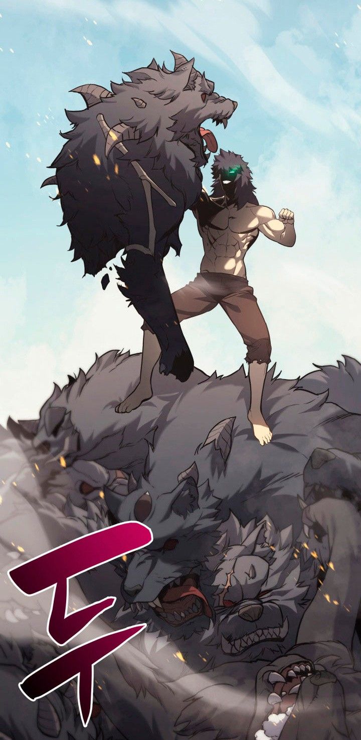 Lee Geon Wallpapers - Wallpaper Cave