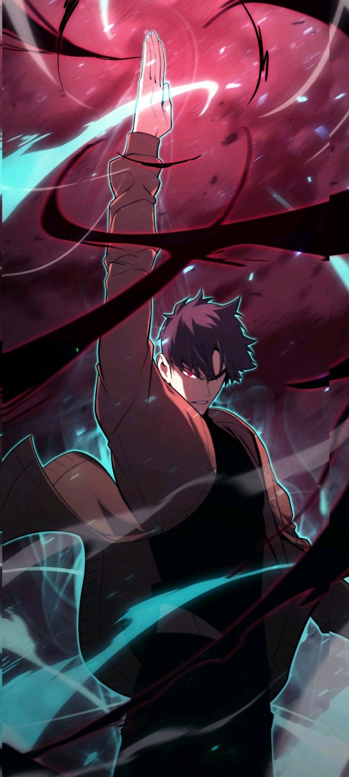 Lee Geon Wallpapers - Wallpaper Cave