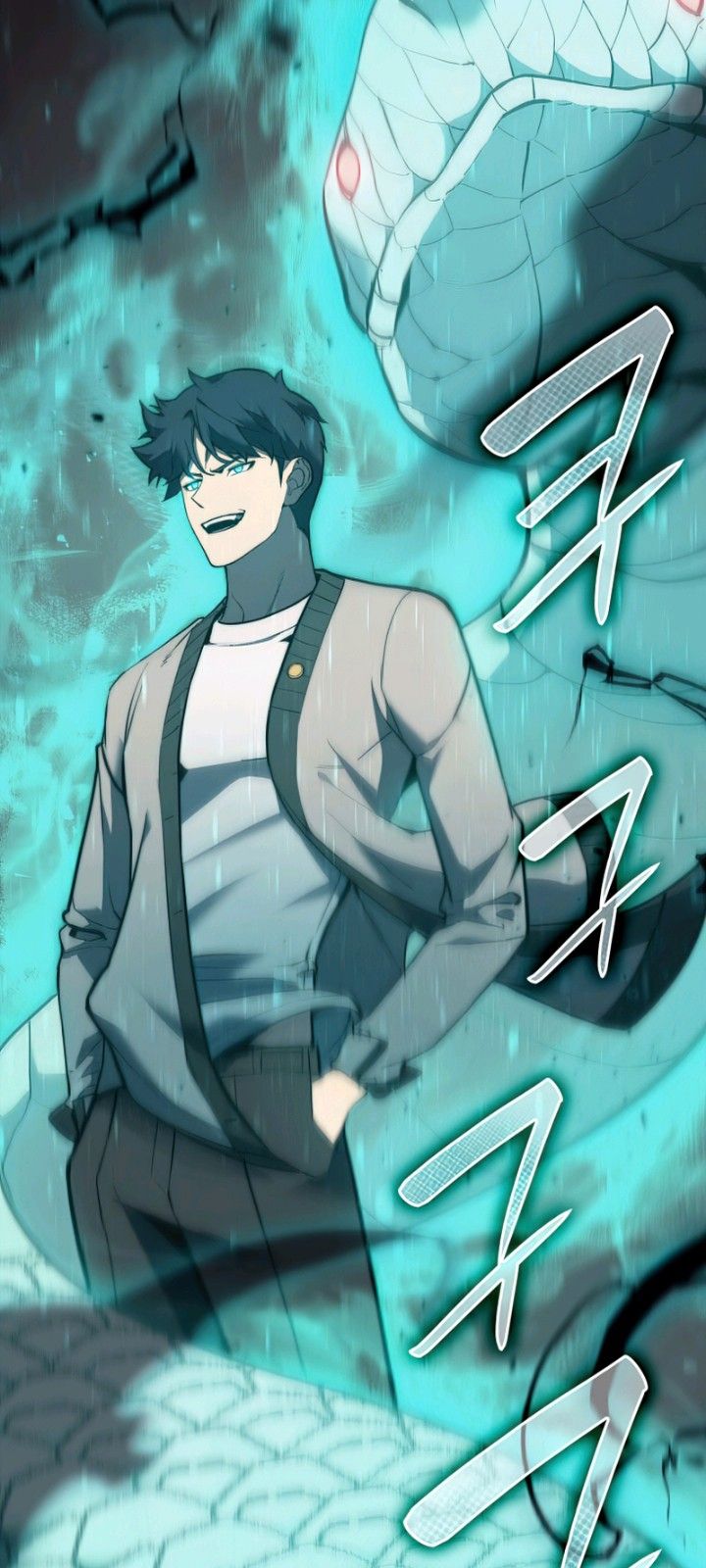 Lee Geon Wallpapers - Wallpaper Cave