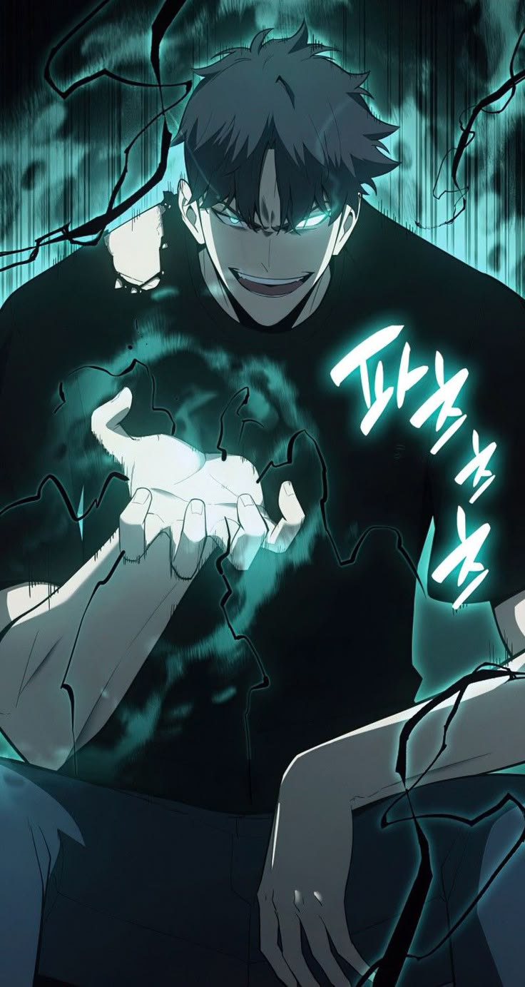 Lee Geon Wallpapers - Wallpaper Cave