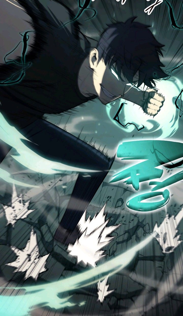 Lee Geon Wallpapers - Wallpaper Cave