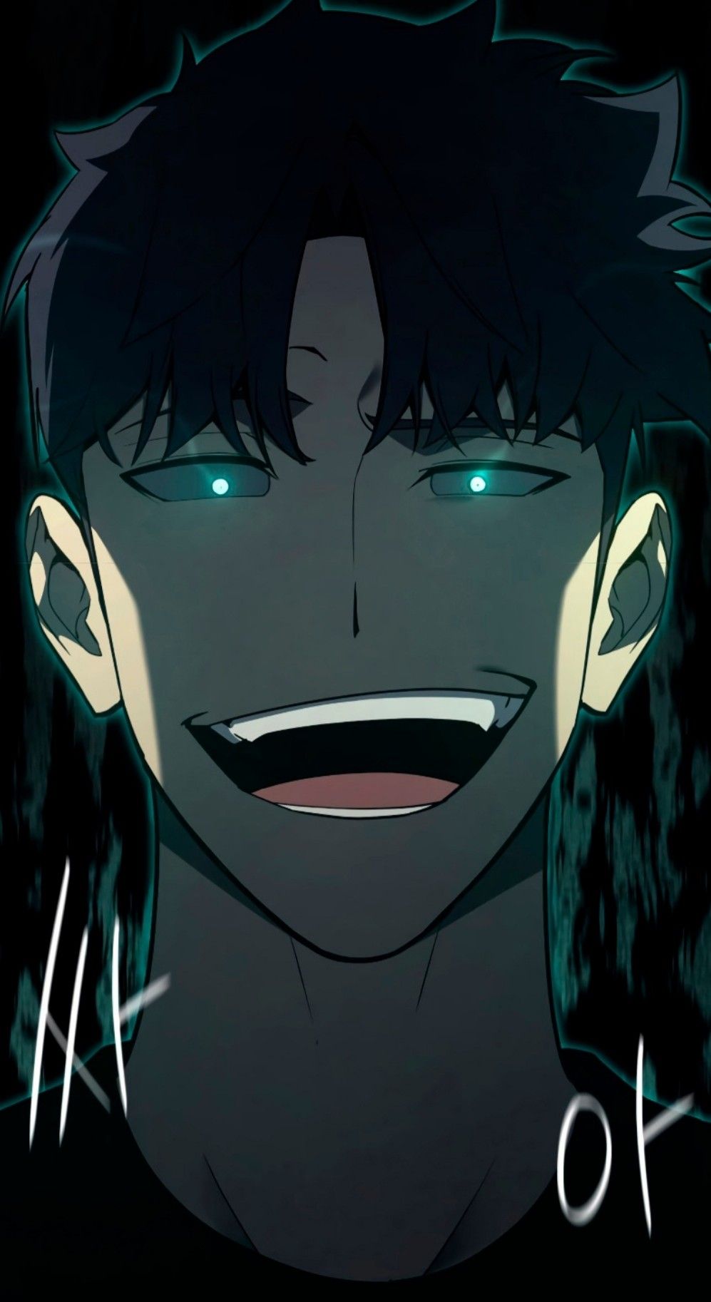 Lee Geon Wallpapers - Wallpaper Cave