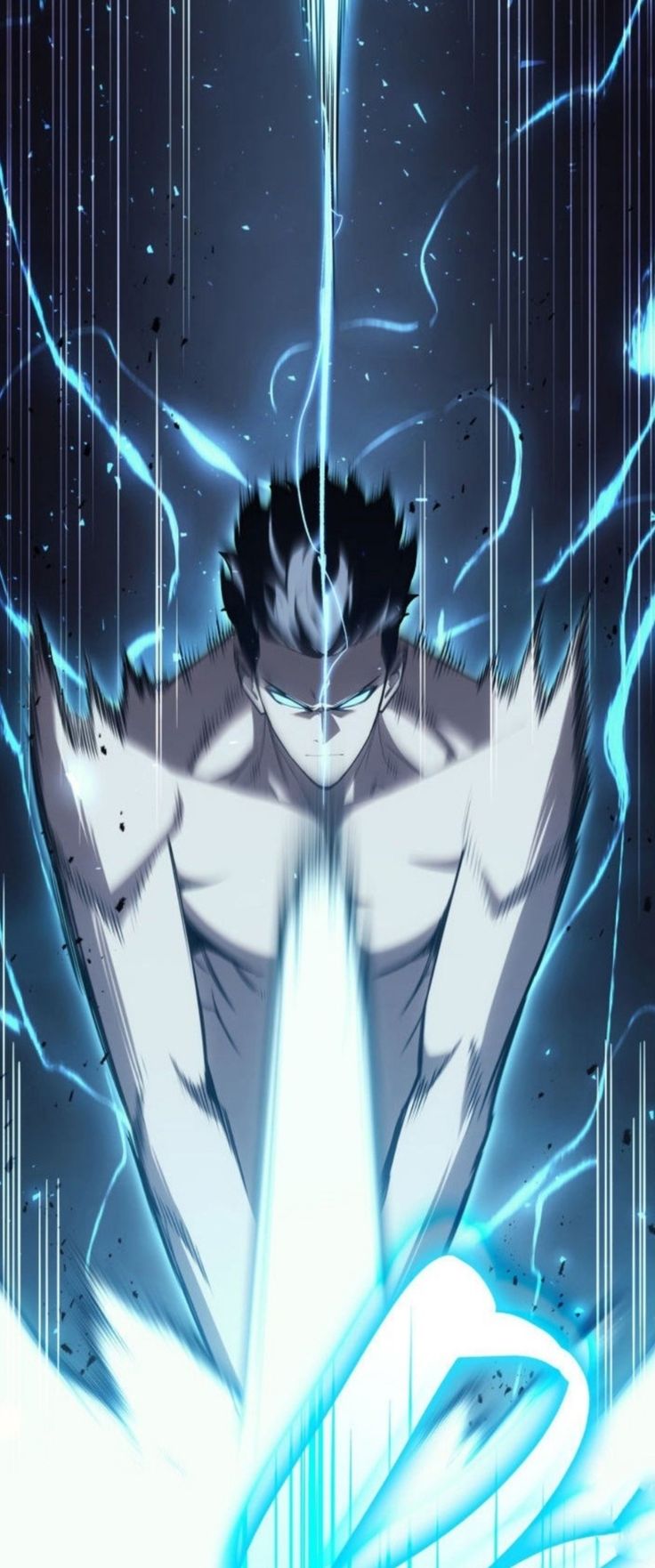 Lee Geon Wallpapers - Wallpaper Cave