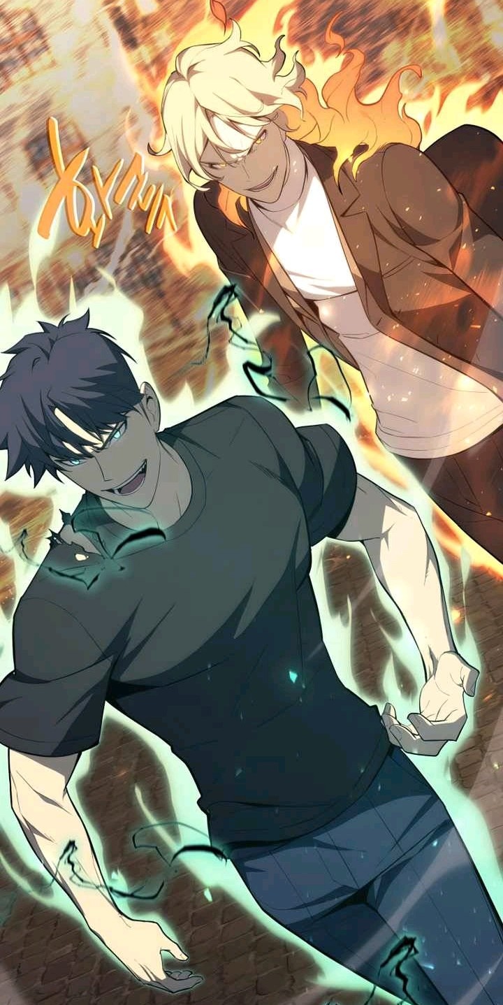 Lee Geon Wallpapers - Wallpaper Cave