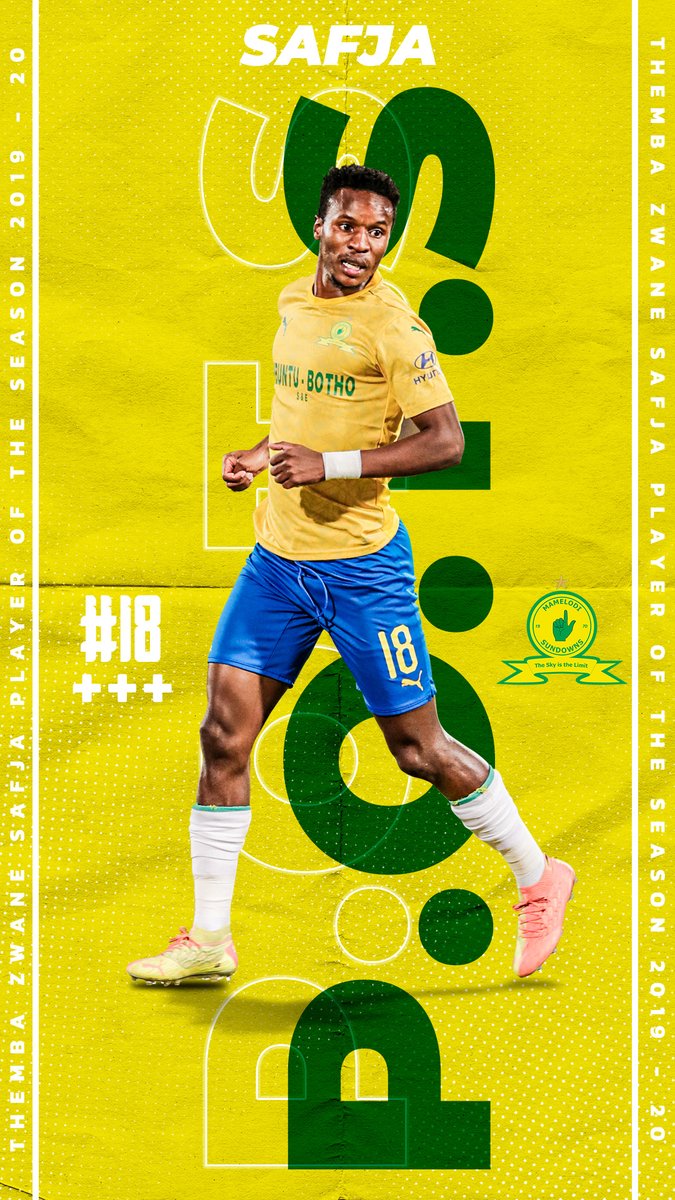 Themba Zwane Wallpapers - Wallpaper Cave