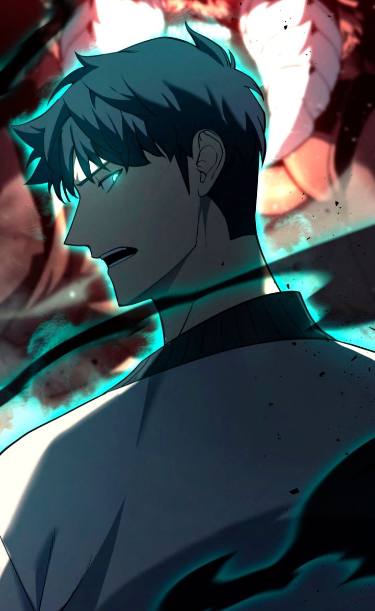 Lee Geon Wallpapers - Wallpaper Cave