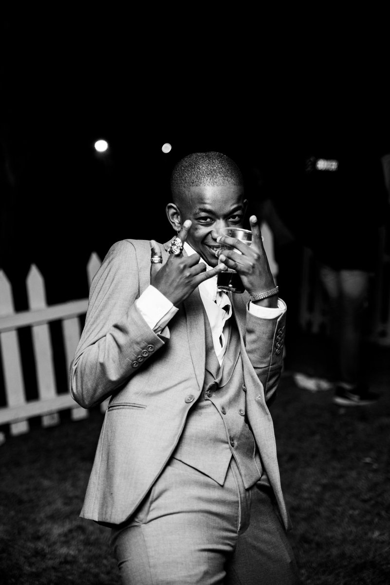 Maglera Doe Boy Wallpapers - Wallpaper Cave