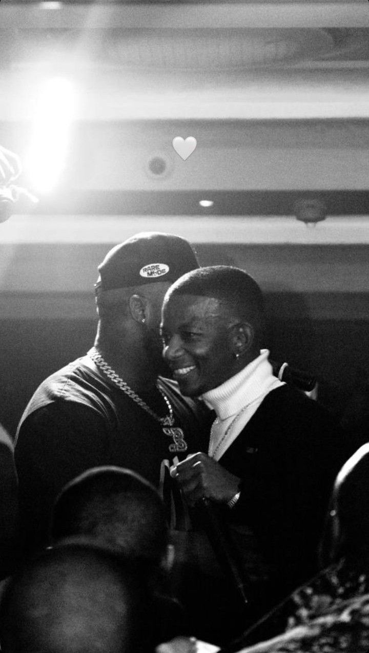 Maglera Doe Boy Wallpapers - Wallpaper Cave