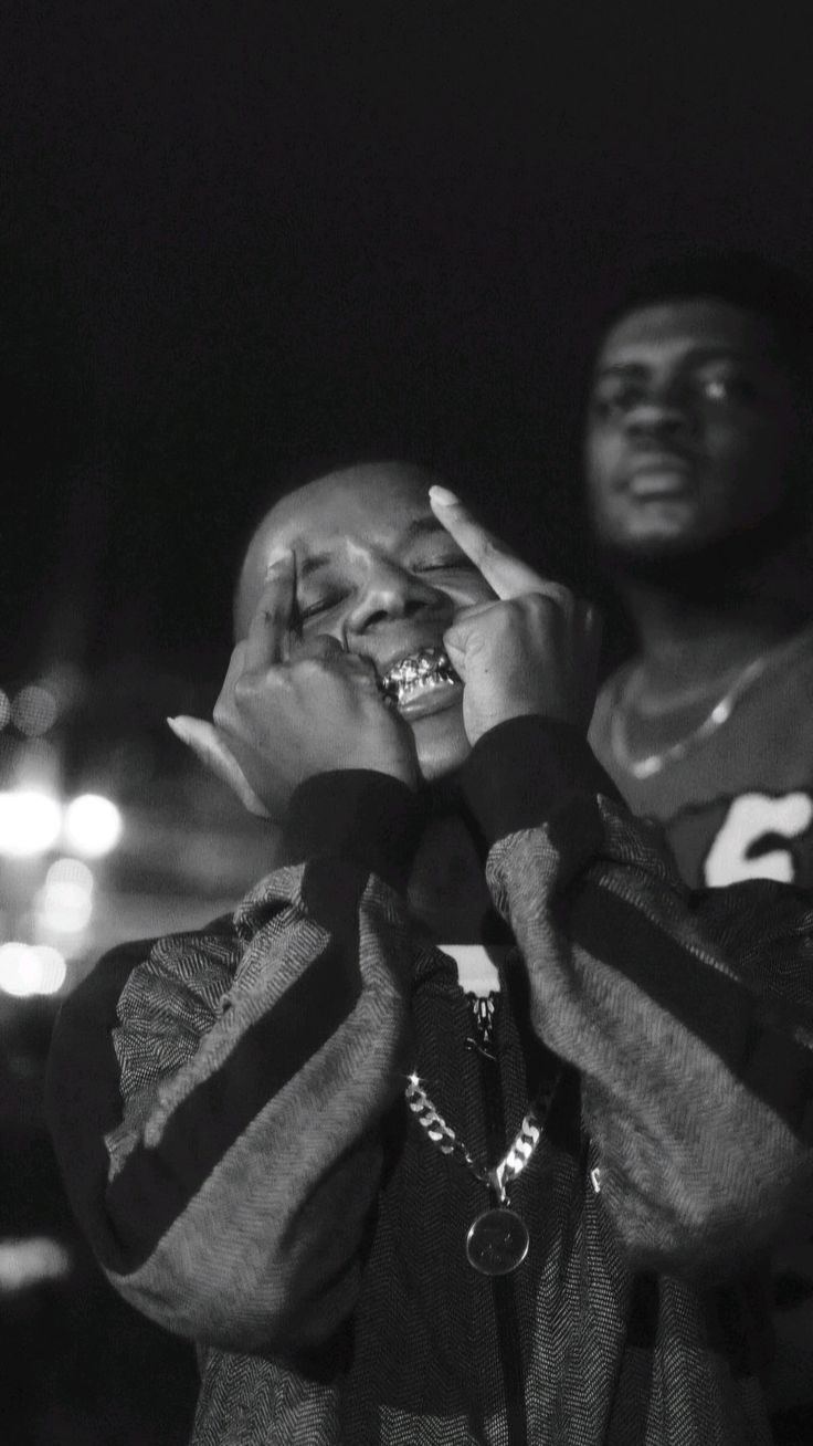 Maglera Doe Boy Wallpapers - Wallpaper Cave