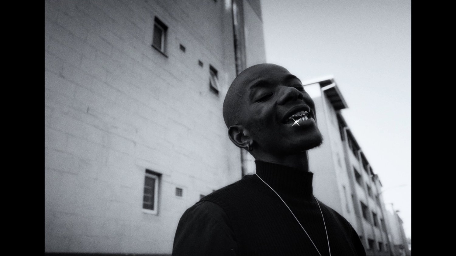 Maglera Doe Boy Wallpapers - Wallpaper Cave