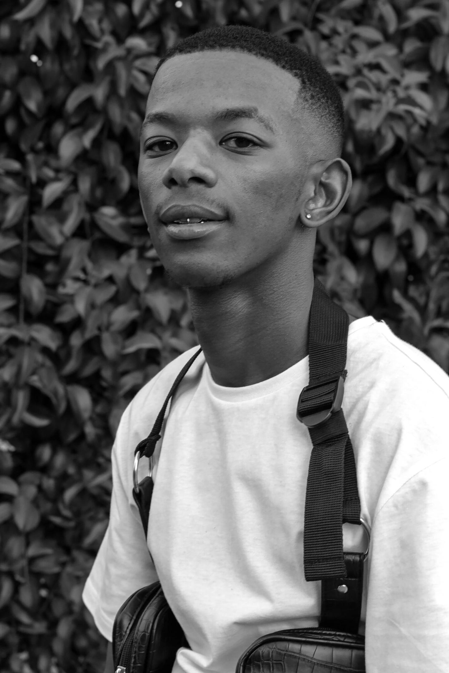 Maglera Doe Boy Wallpapers - Wallpaper Cave