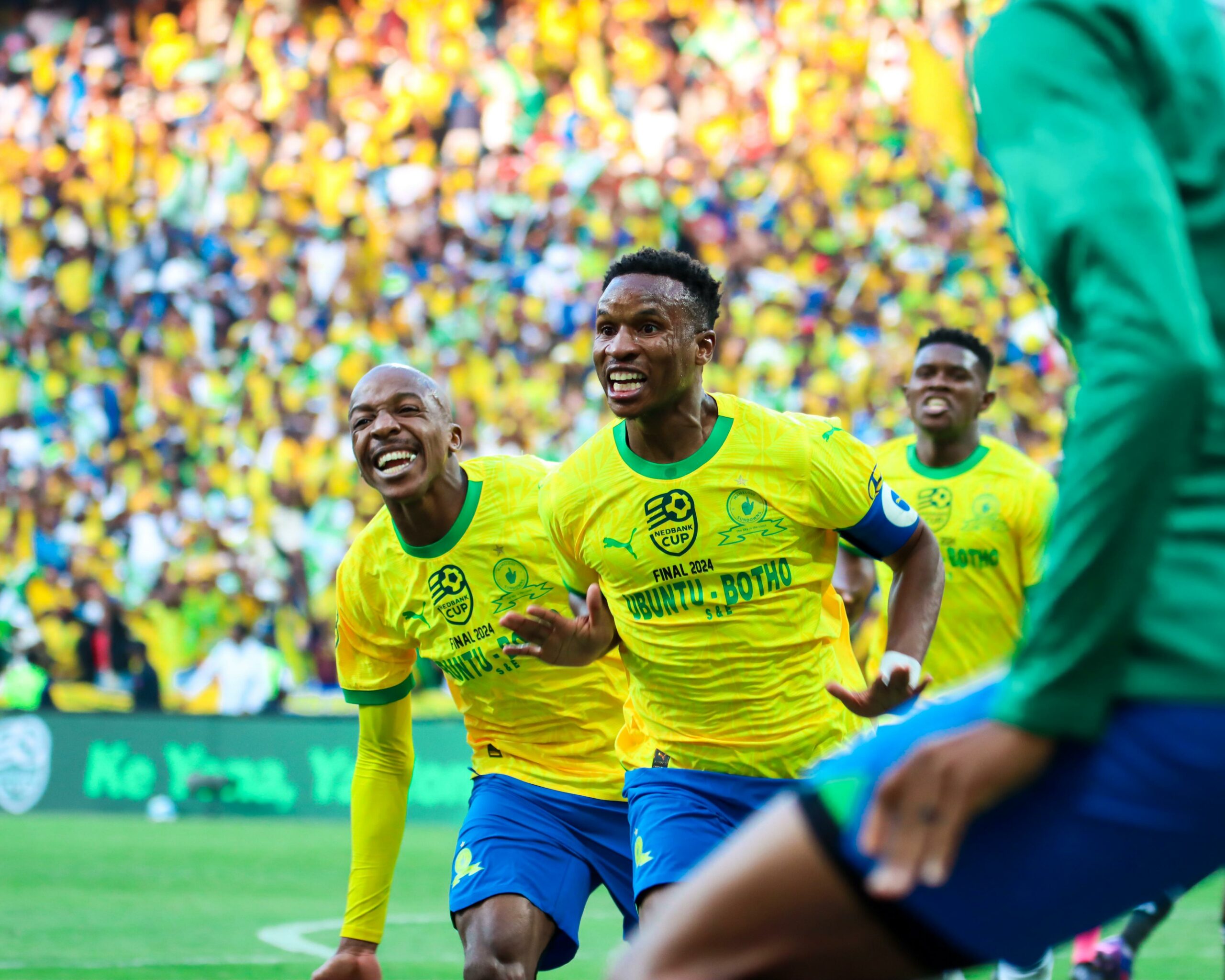 Themba Zwane Wallpapers - Wallpaper Cave