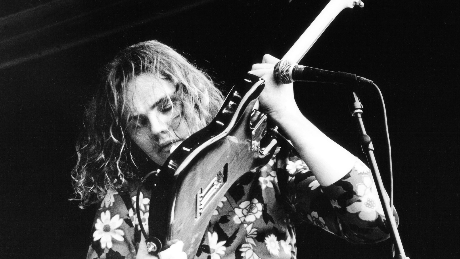 Billy Corgan Wallpapers - Wallpaper Cave