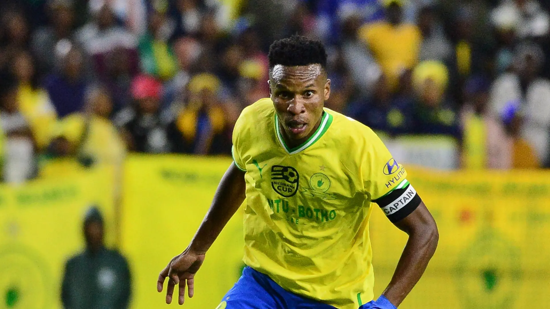 Themba Zwane Wallpapers - Wallpaper Cave