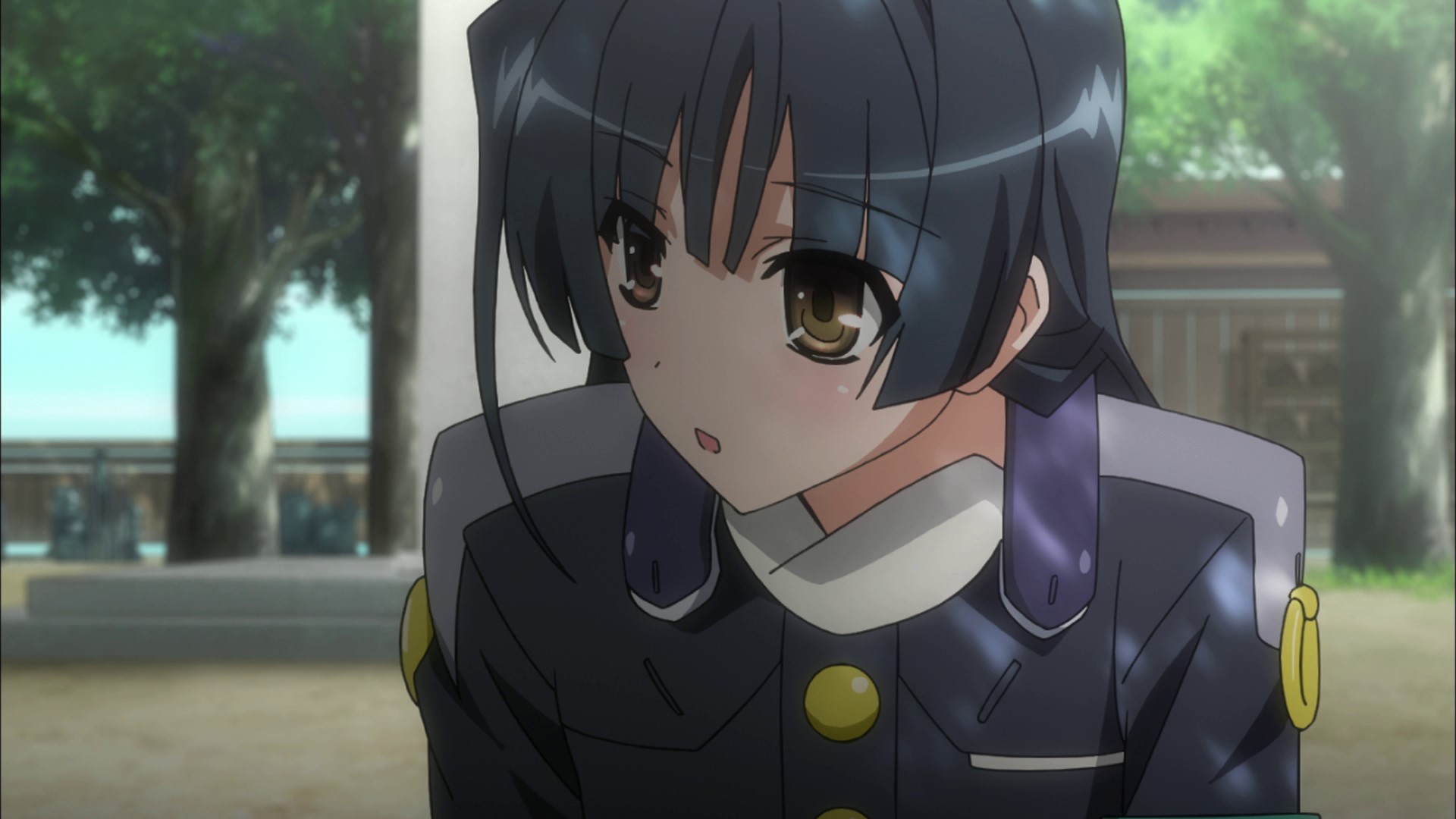 Horizon In The Middle Of Nowhere Wallpapers - Wallpaper Cave