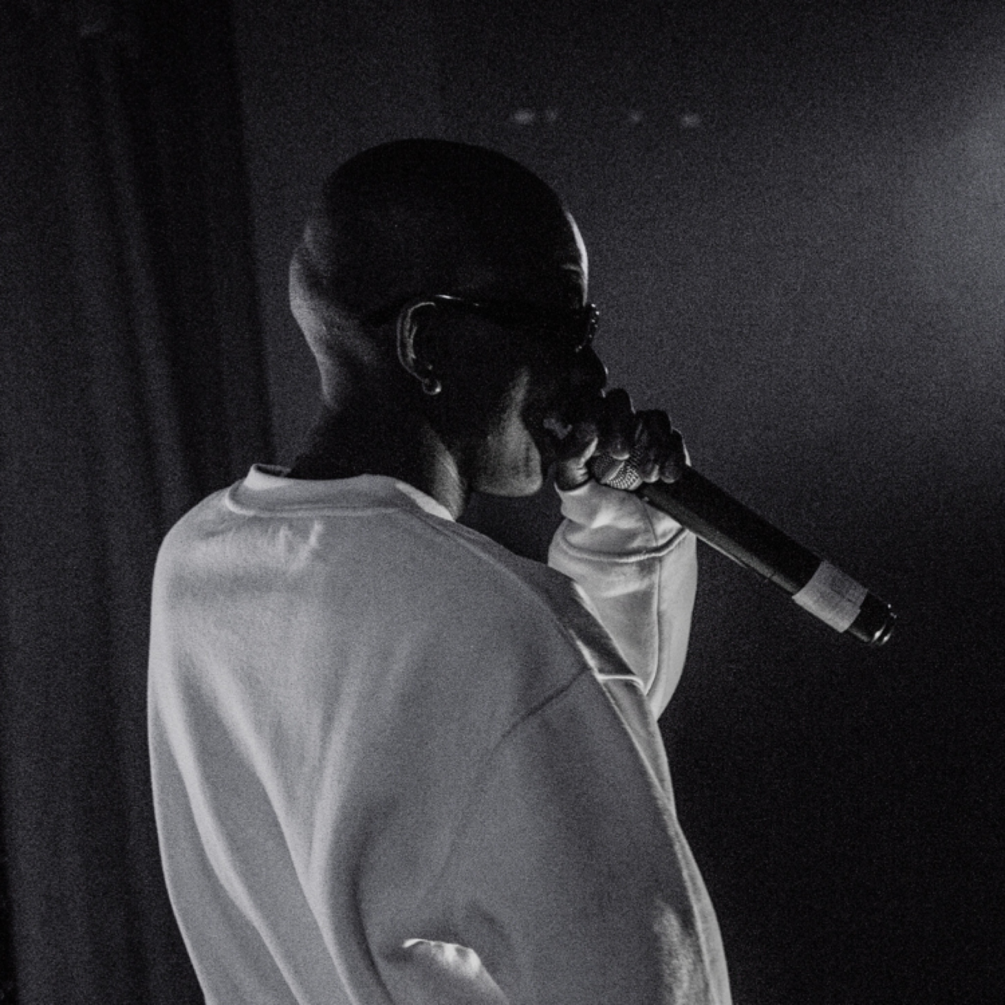 Maglera Doe Boy Wallpapers - Wallpaper Cave