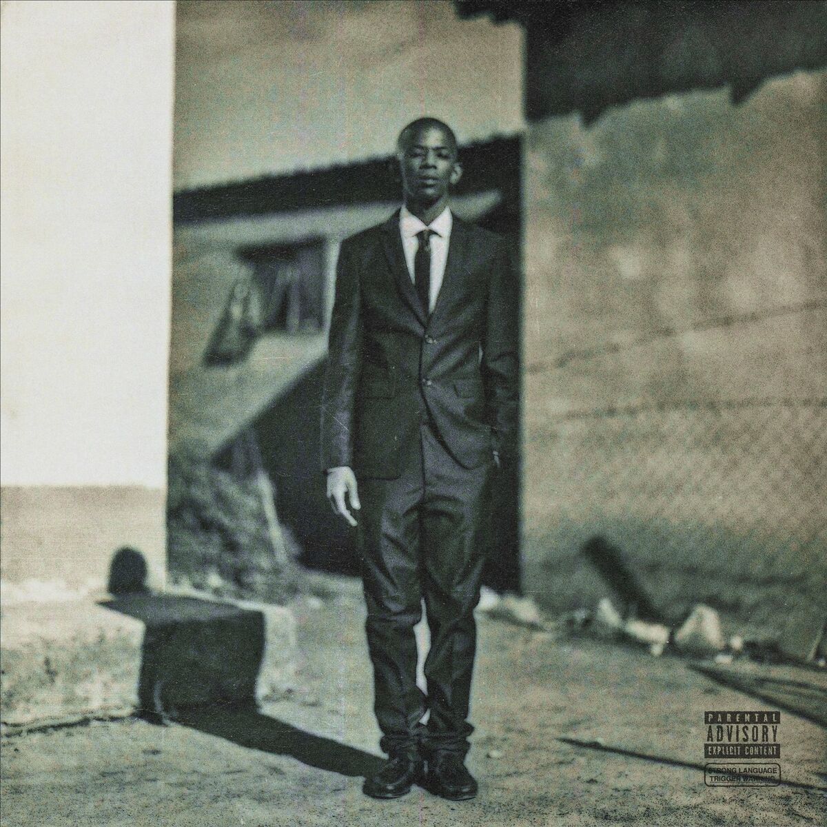 Maglera Doe Boy Wallpapers - Wallpaper Cave