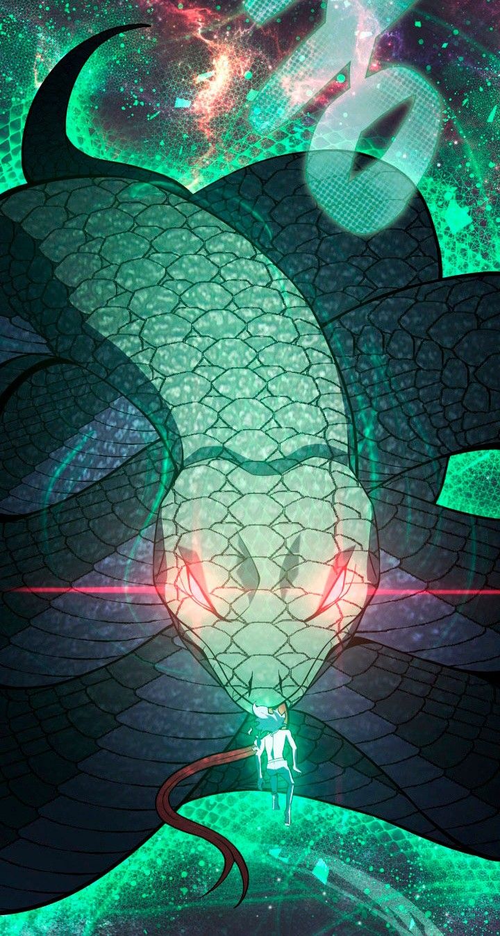 Return Of The Disaster-Class Hero Wallpapers - Wallpaper Cave