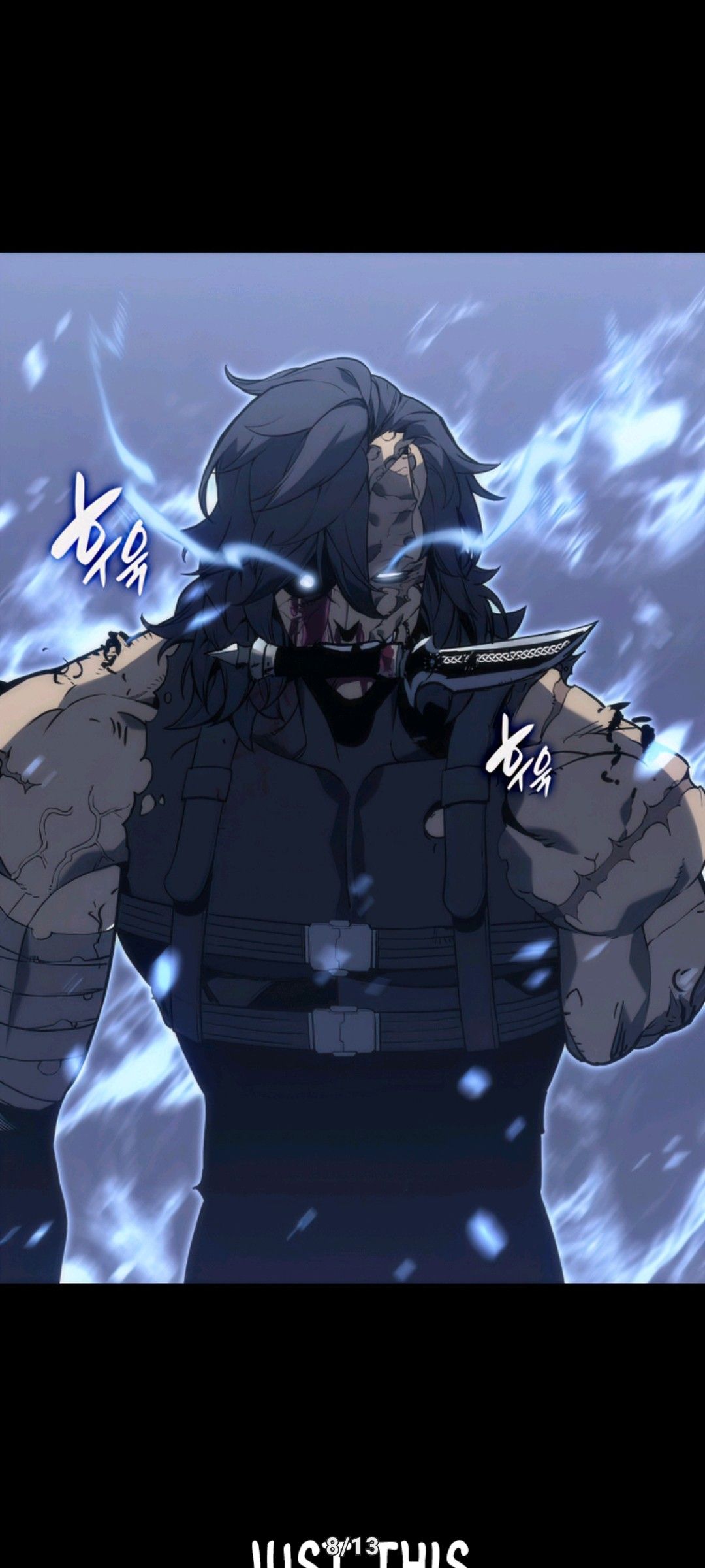 Return Of The Disaster-Class Hero Wallpapers - Wallpaper Cave