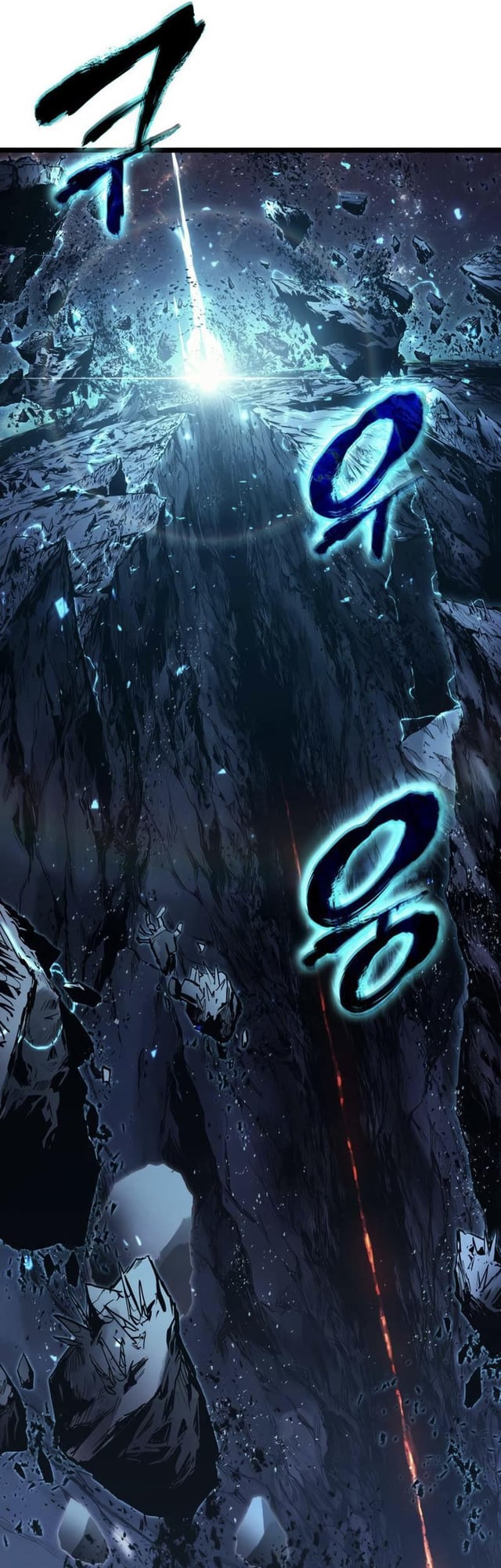 Return Of The Disaster-Class Hero Wallpapers - Wallpaper Cave