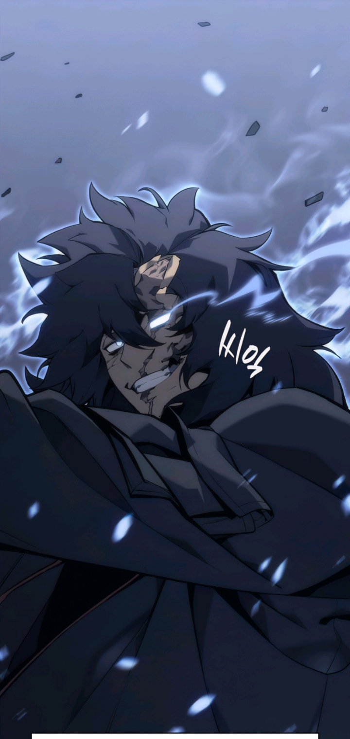 Return Of The Disaster-Class Hero Wallpapers - Wallpaper Cave