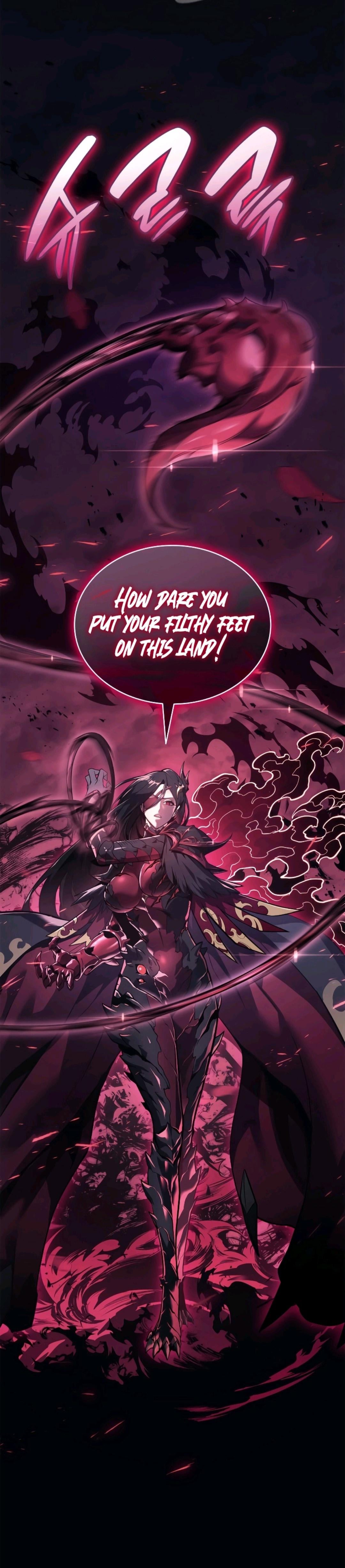 Return Of The Disaster-Class Hero Wallpapers - Wallpaper Cave