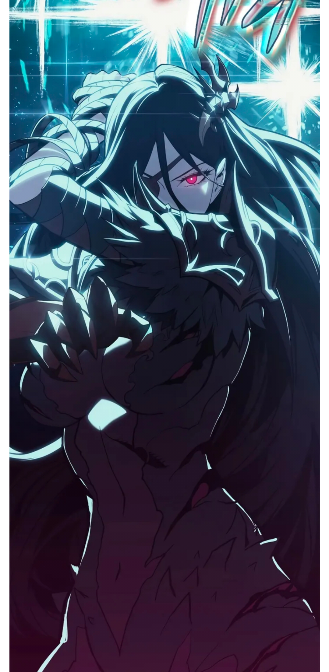 Return Of The Disaster-Class Hero Wallpapers - Wallpaper Cave