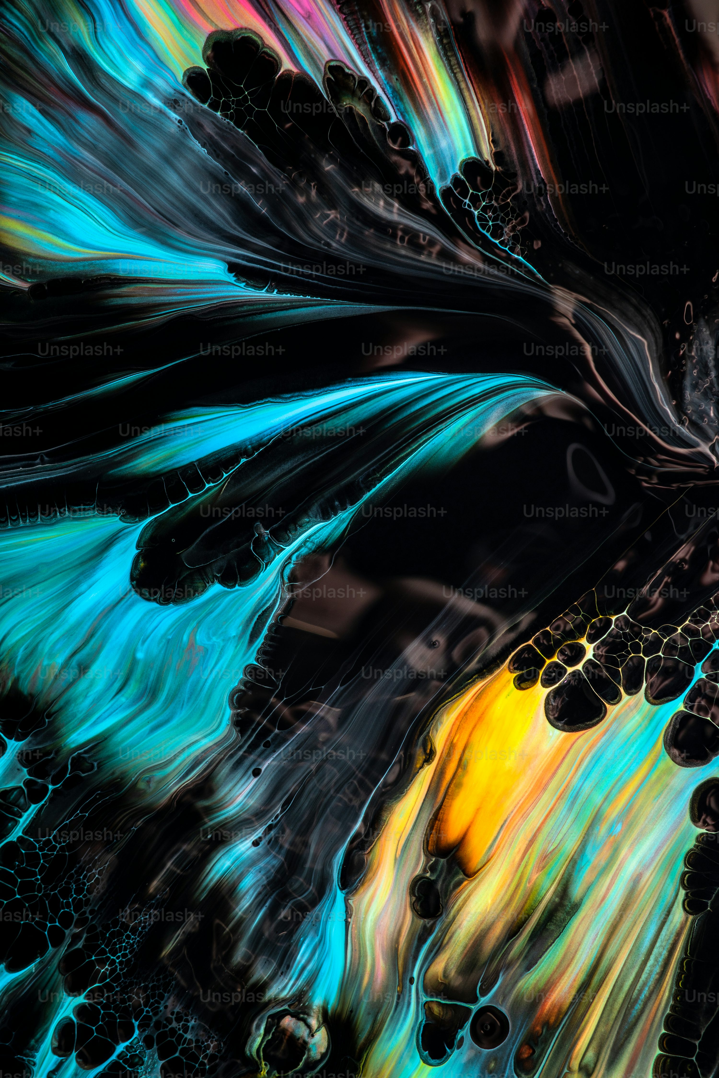 Dark Drawings Wallpapers - Wallpaper Cave