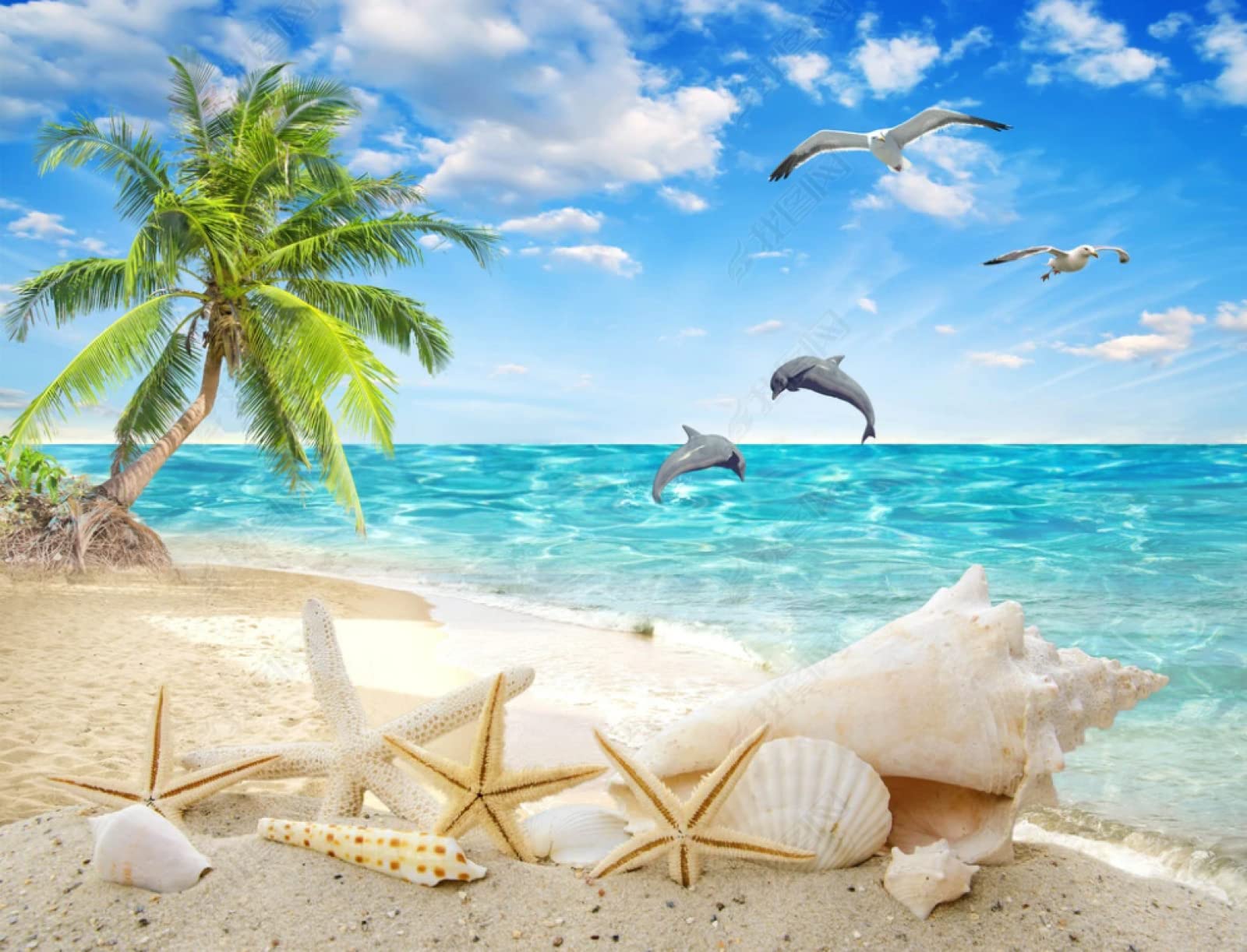 Beach And Sea Wallpapers - Wallpaper Cave