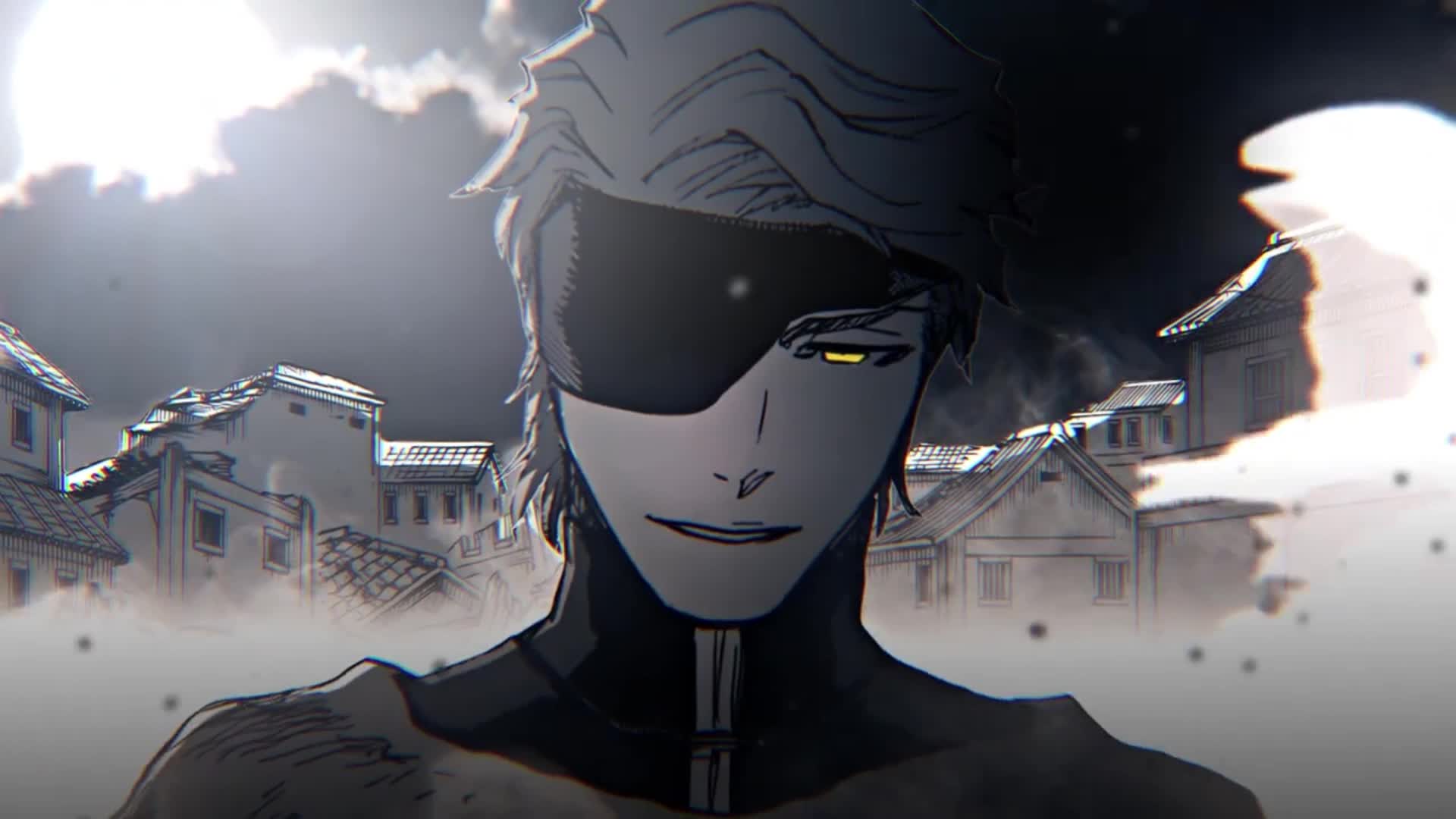 1920x1080 Bleach Wallpapers - Wallpaper Cave