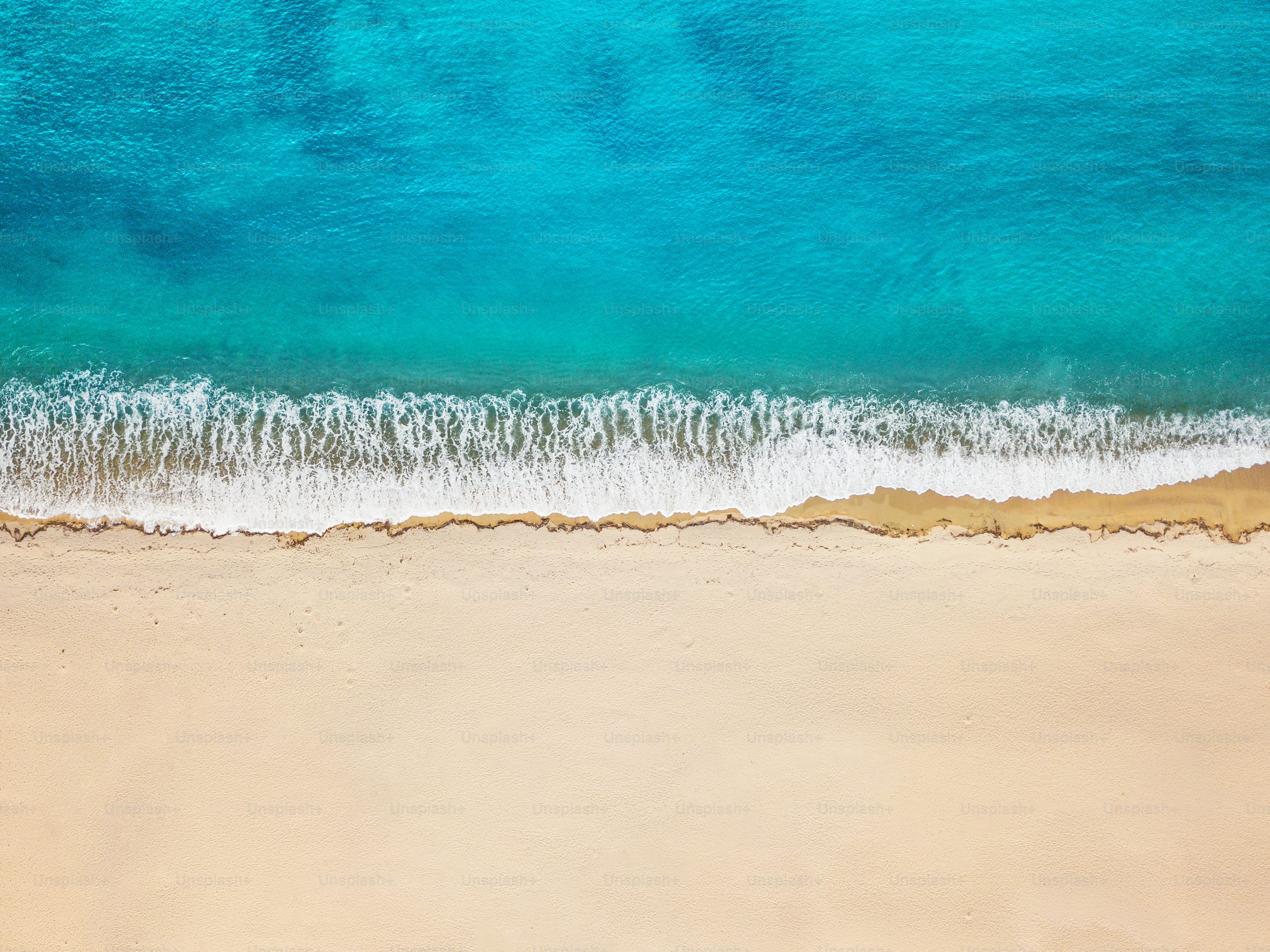 Beach And Sea Wallpapers - Wallpaper Cave